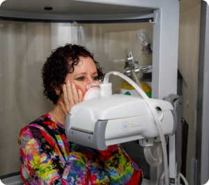 Home - RespACT Lung Function Testing